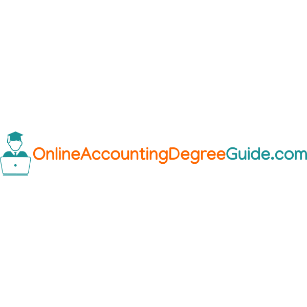 Best Online Accounting Programs | OnlineAccountingDegreeGuide.com